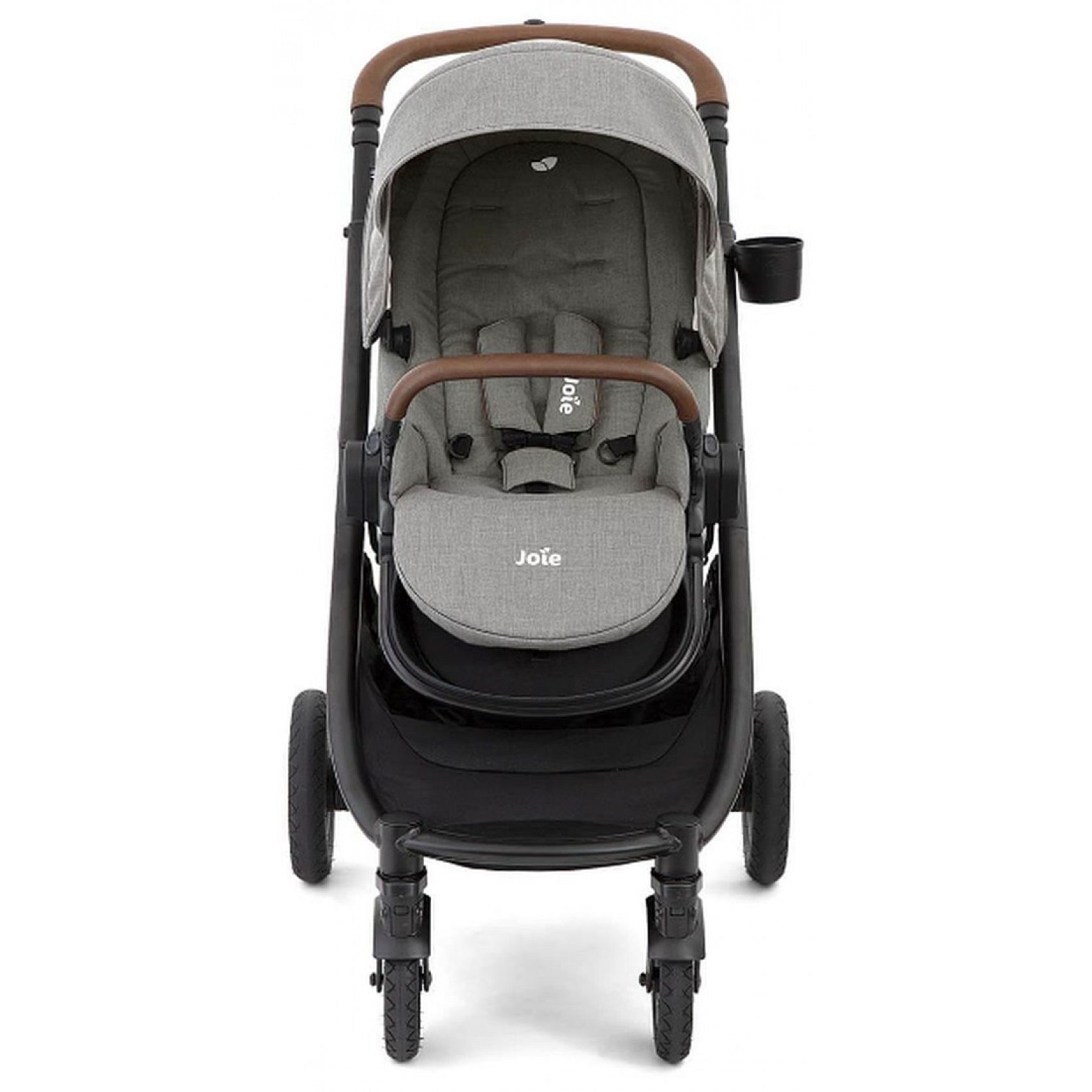 VERSATRAX KOLICA Pebble