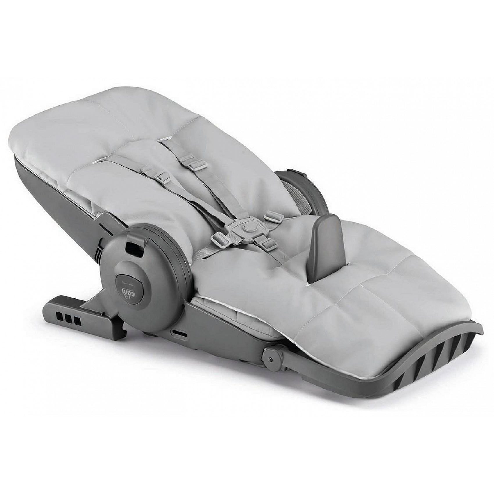 Hranilica ORIGINAL 4u1 Grey