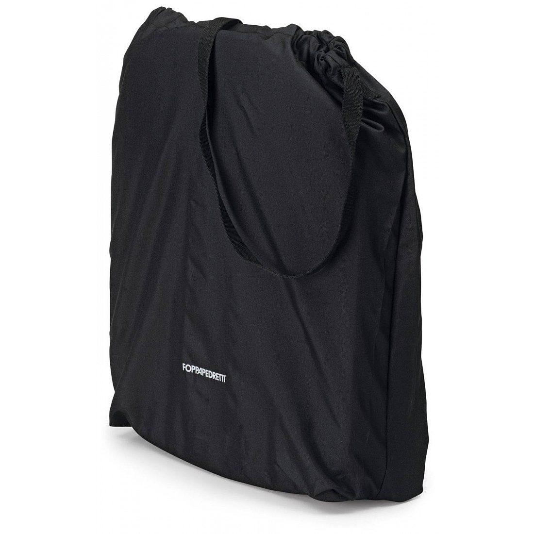 LIFT Green - prenosni stolček za hranjenje