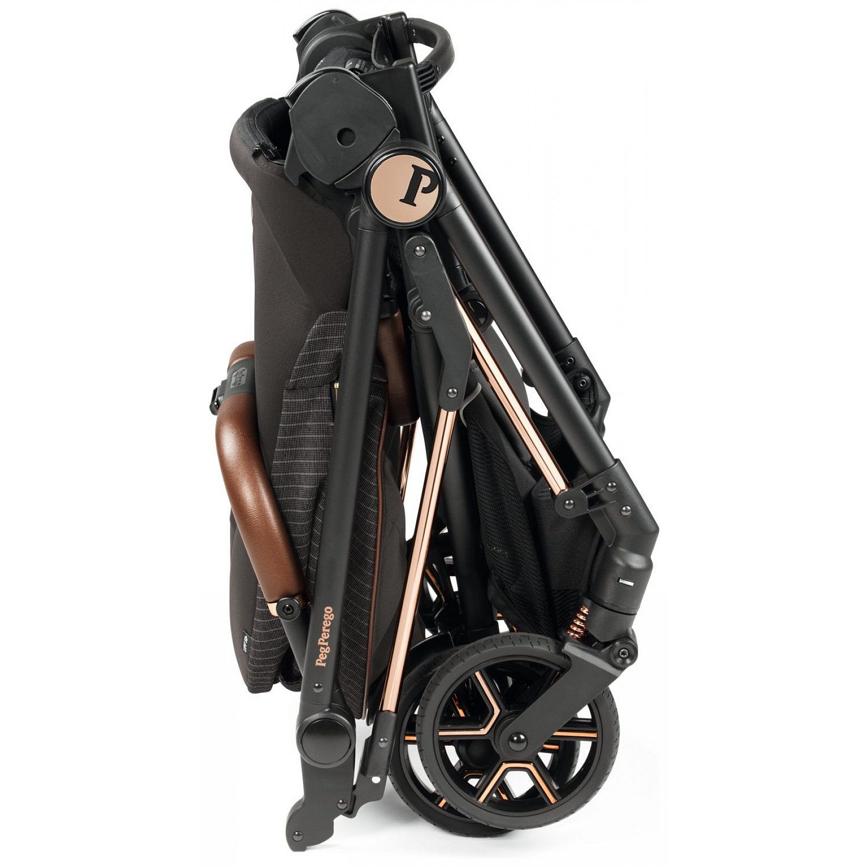 Peg Perego Vivace modular SLK 500