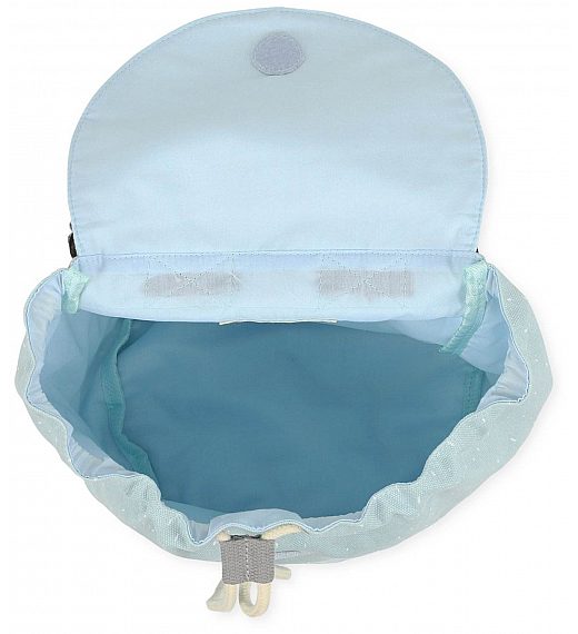 Ruksak za vrtić Trixie Mr. Alpaca