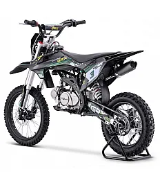 Otroška spletna trgovina | Z vami že 15 let!