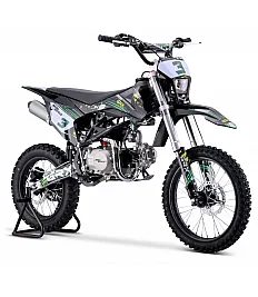 Otroška spletna trgovina | Z vami že 15 let!